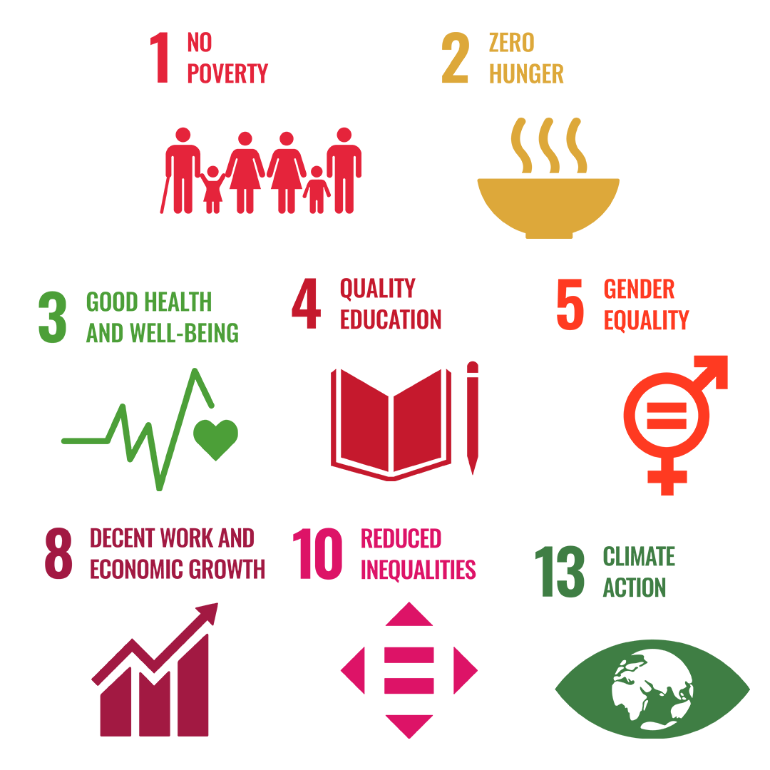 MHAT – Jai Hind Project